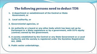 TDS_PPT.ppt