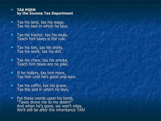 TDS under Income Tax, India | PPT