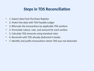 TDS_Reconciliation_Detailed_Professional.pptx