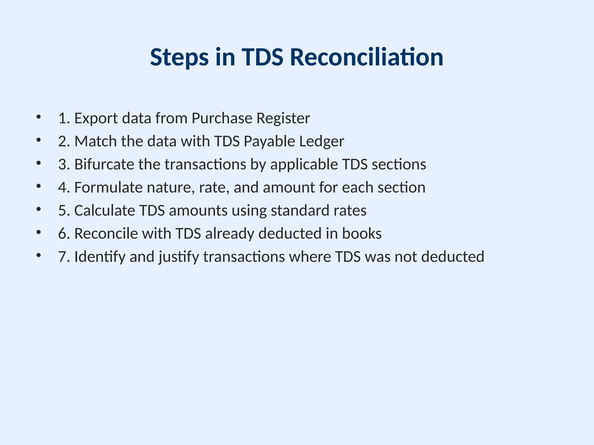 TDS_Reconciliation_Detailed_Professional.pptx