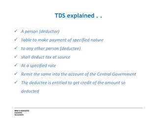 TDS_RRSK_Feb23.pptx