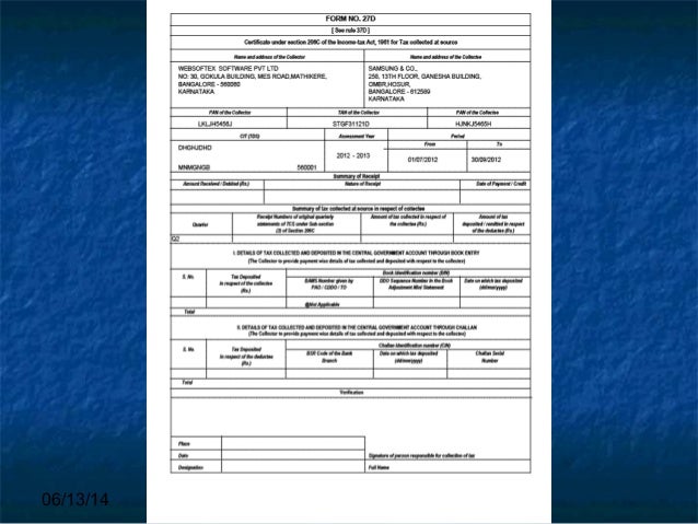 Tds software, tds return, tds computation, tds return form 24q, tds s…