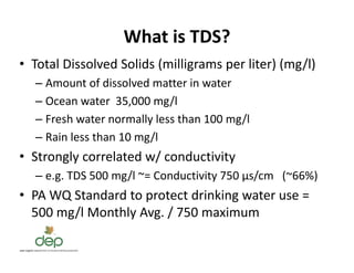 TDS – Total Dissolved Dissolved Solids.pdf