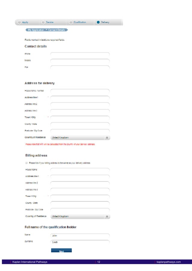 UK NARIC Evaluation | PDF | Postgraduate Education | College Education