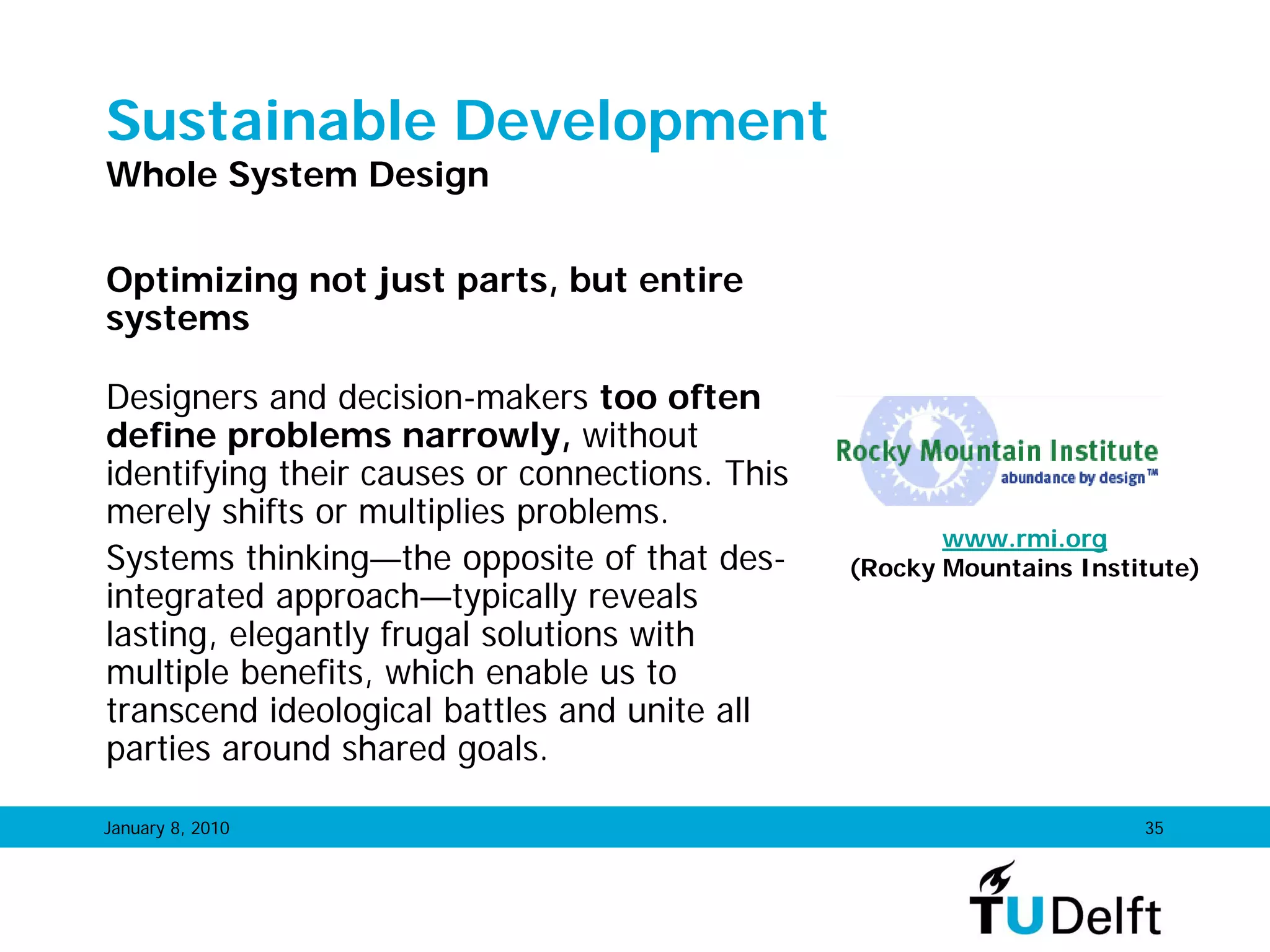 TDTM_L5_Sustainable_Development.pdf | Free Download