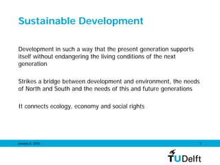 TDTM_L5_Sustainable_Development.pdf | Free Download