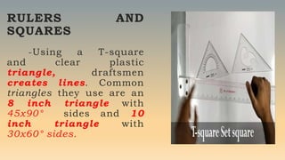 TD W2 TOOLS NEW.pptx