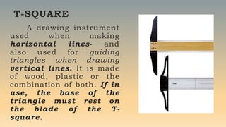 TD W2 TOOLS NEW.pptx