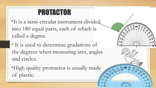 tECHNICAL DRAWINGGGGGGGGGGGGd WEEK1.pptx