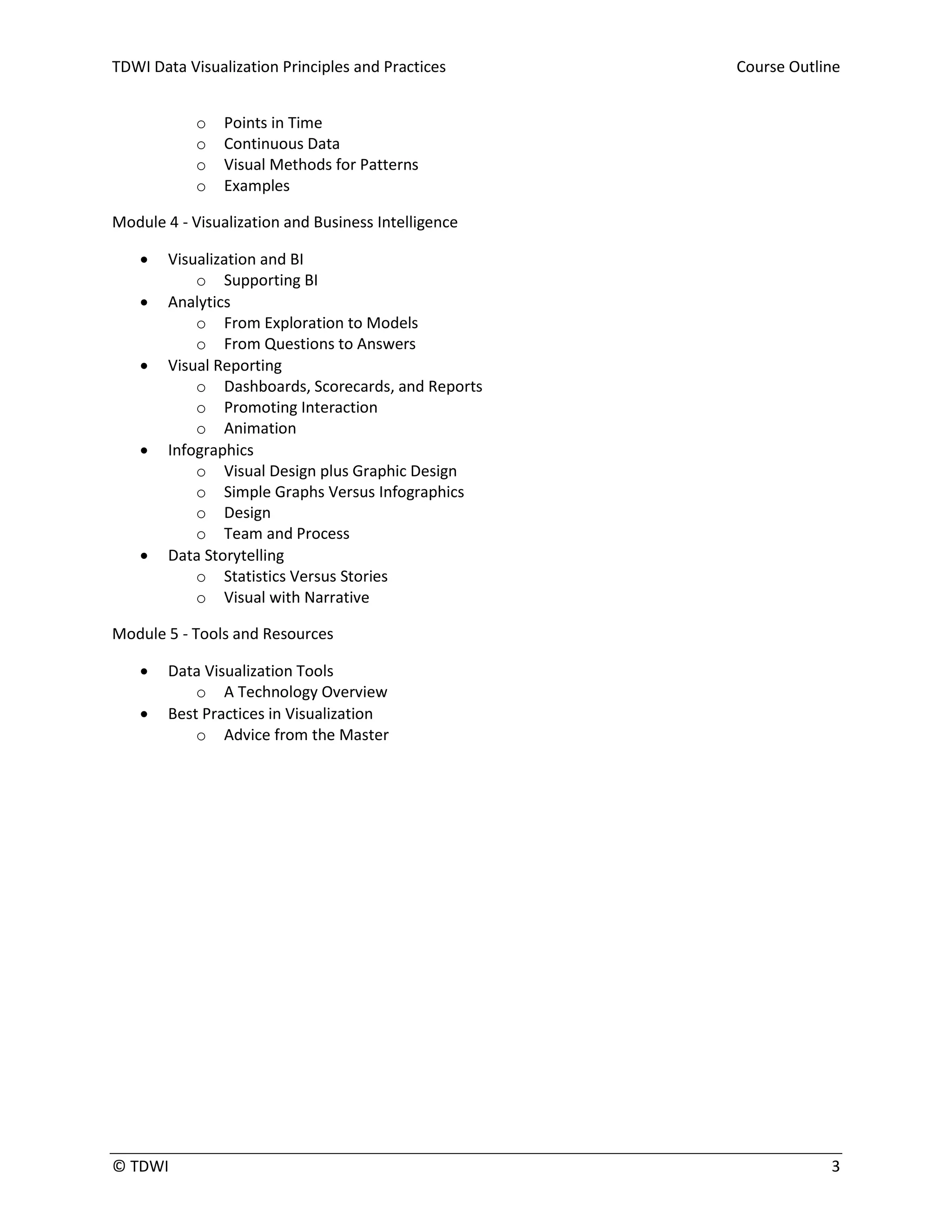 TDWI-Data-Visualization-Principles-and-Practices-Outline.pdf