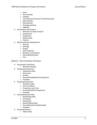 TDWI-Data-Visualization-Principles-and-Practices-Outline.pdf