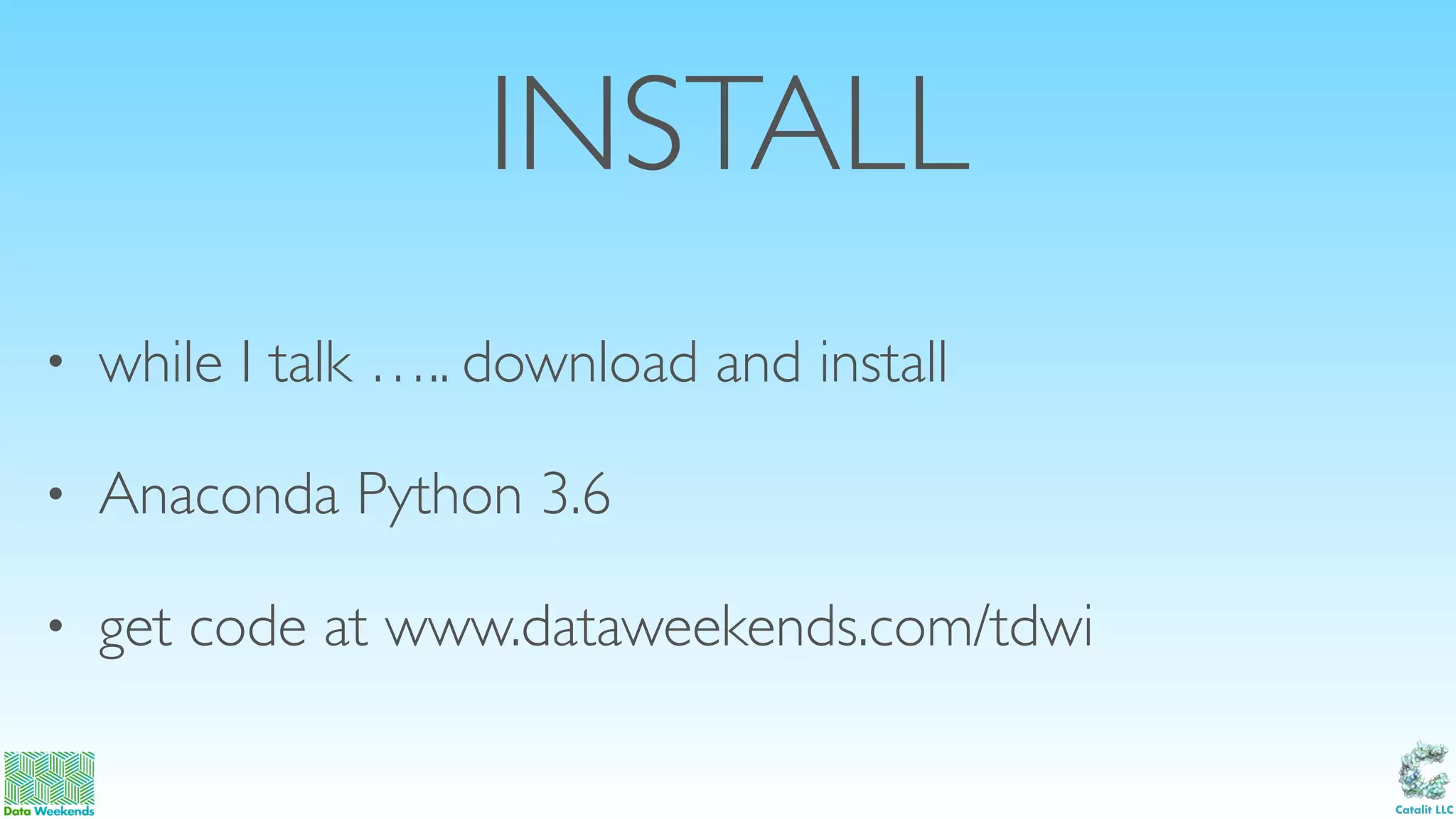 Machine Learning Techniques Best Practices And Practical Application Ppt