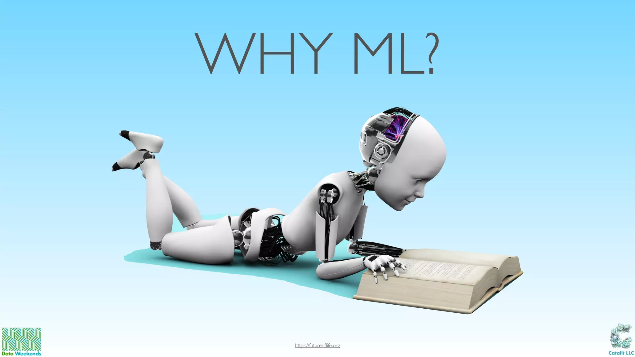 Machine Learning Techniques Best Practices And Practical Application Ppt