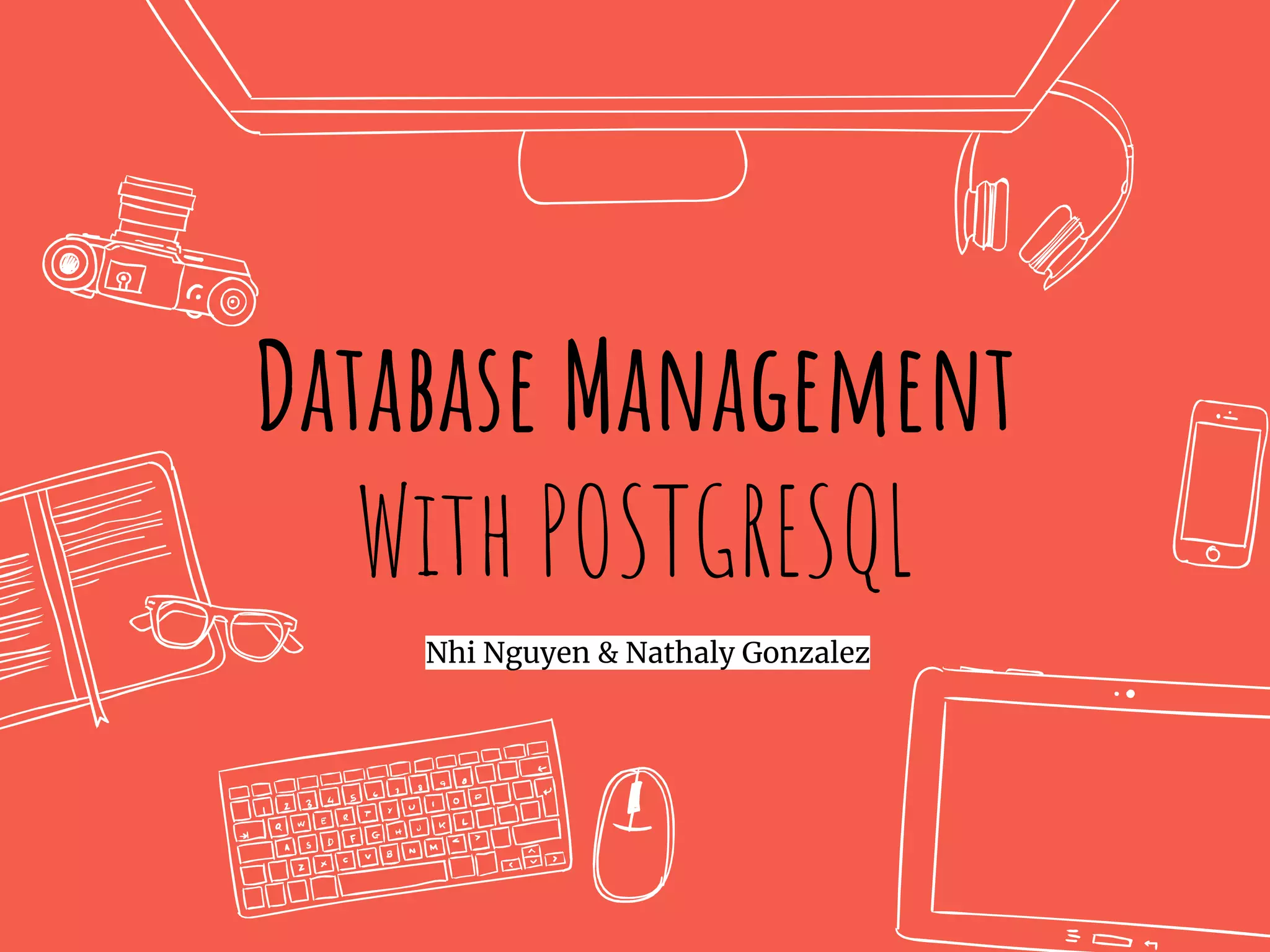AIS Technical Development Workshop 1 | PDF