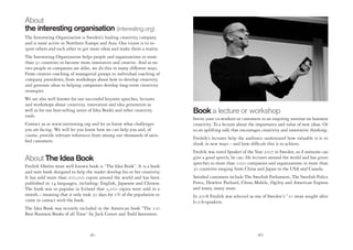 The Developing World Sample | PDF