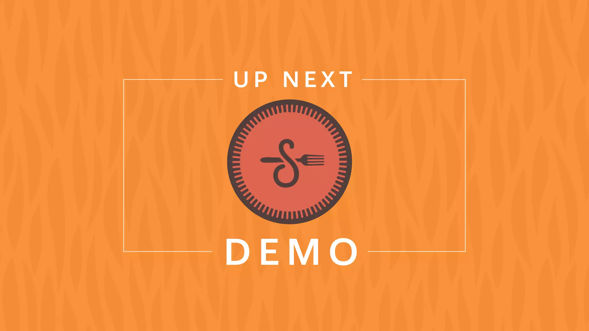 Salesforce Lightning Supersession (TDX18) | PDF