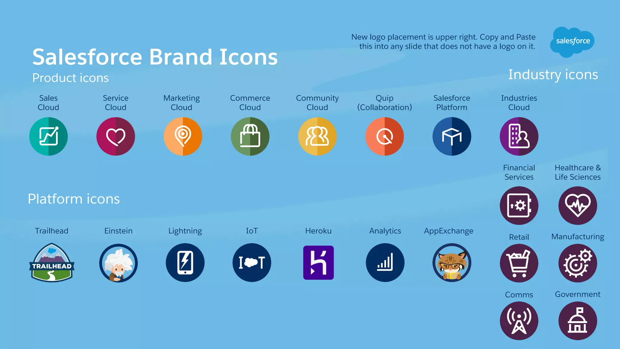 Salesforce Lightning Customization Roadmap (TDX18) | PDF | Web Development | Internet