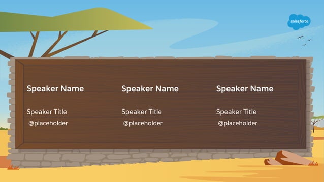 Salesforce Lightning Customization Roadmap Tdx18 Pdf Web