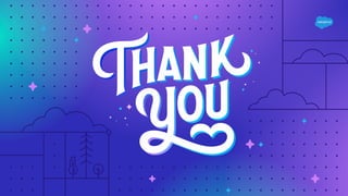 Design Data Model Objects for Analytics, Activation, and AI | PDF