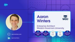 Design Data Model Objects for Analytics, Activation, and AI | PDF