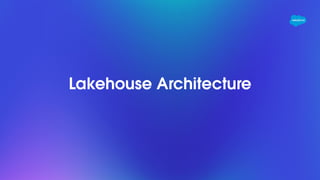 Design Data Model Objects for Analytics, Activation, and AI | PDF