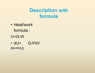 tdy ppt edited .pptx