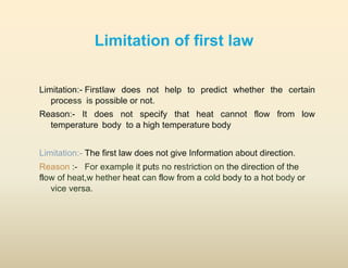 tdy ppt edited .pptx