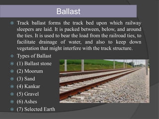 Transportation Engineering 2 | PPTX
