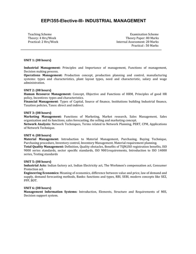 TE-Electrical and Electronics Engineering syllabus.pdf