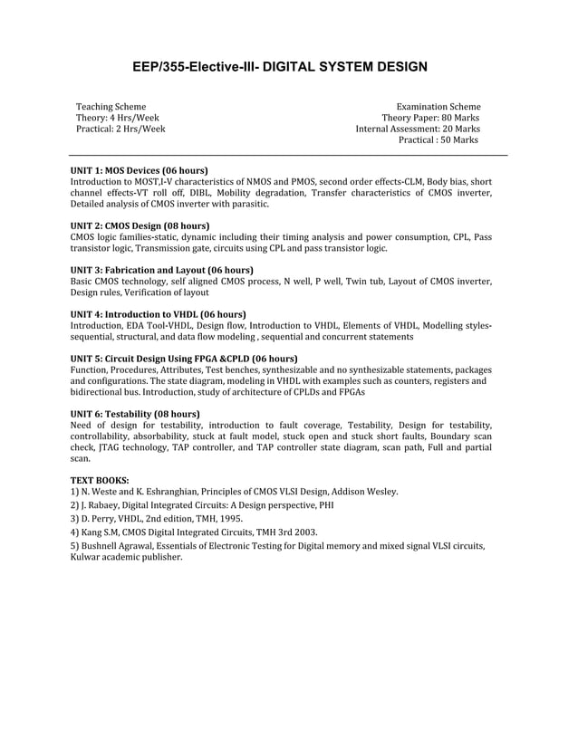 TE-Electrical and Electronics Engineering syllabus.pdf