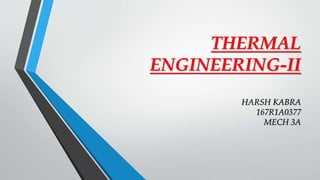 Te ii ppt(4rth unit) | PPT