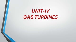 Te ii ppt(4rth unit) | PPT