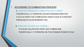 Te ii ppt(4rth unit) | PPT