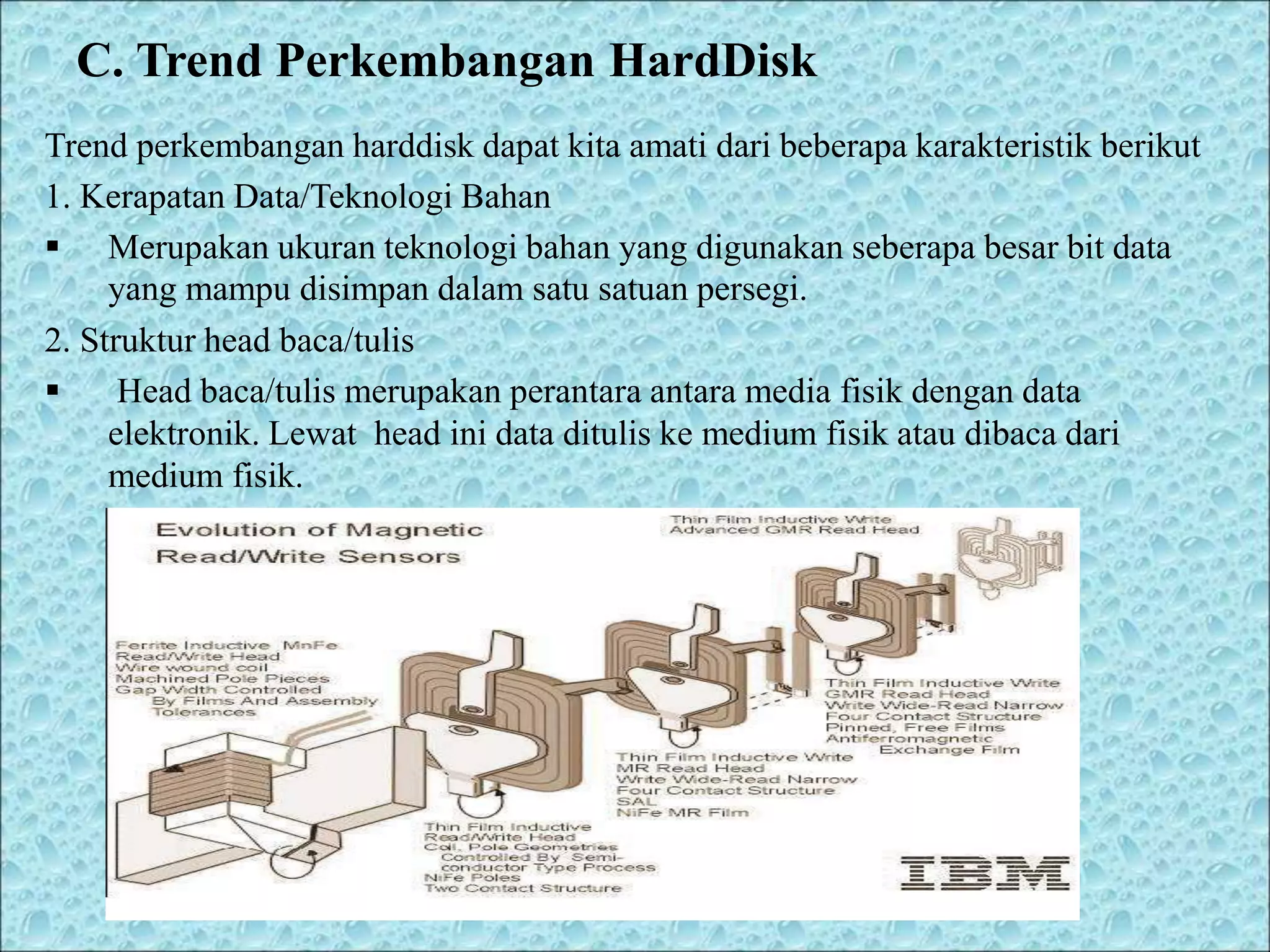 te-ix-hard-disk.ppt