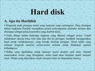 te-ix-hard-disk.ppt