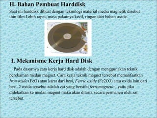 te-ix-hard-disk.ppt