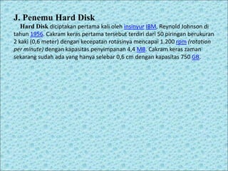 te-ix-hard-disk (1).ppt