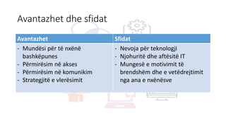 Te-nxenet-e-kombinuar-blended-learning.pdf