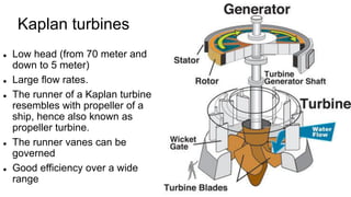 TE-VI-TM-Mod 2 - 4.Kaplan Turbine.pdf.pdf