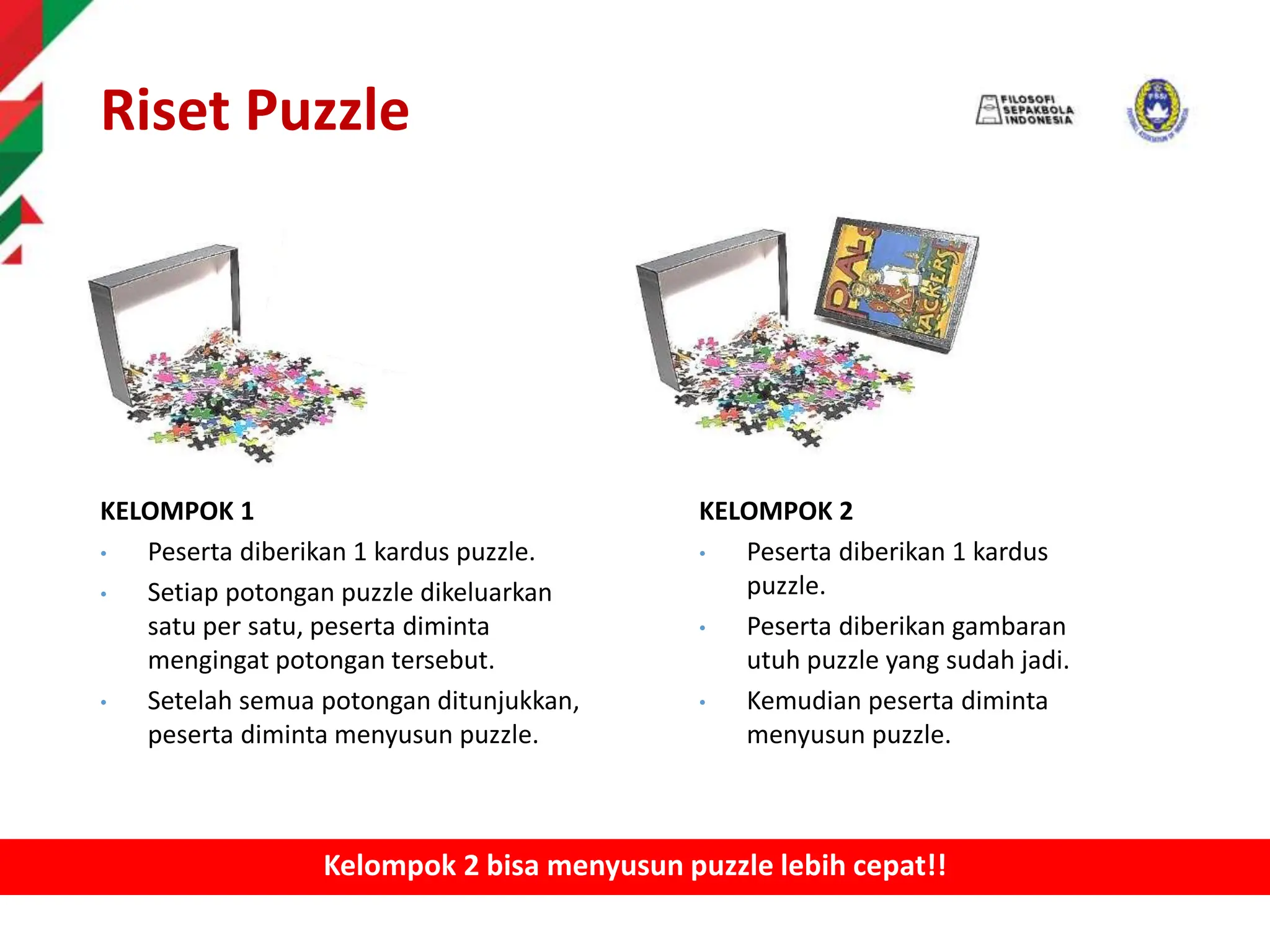 Pengantar_Apa_Itu_Sepakbola_Melatih_Sepakbola[1].pptx