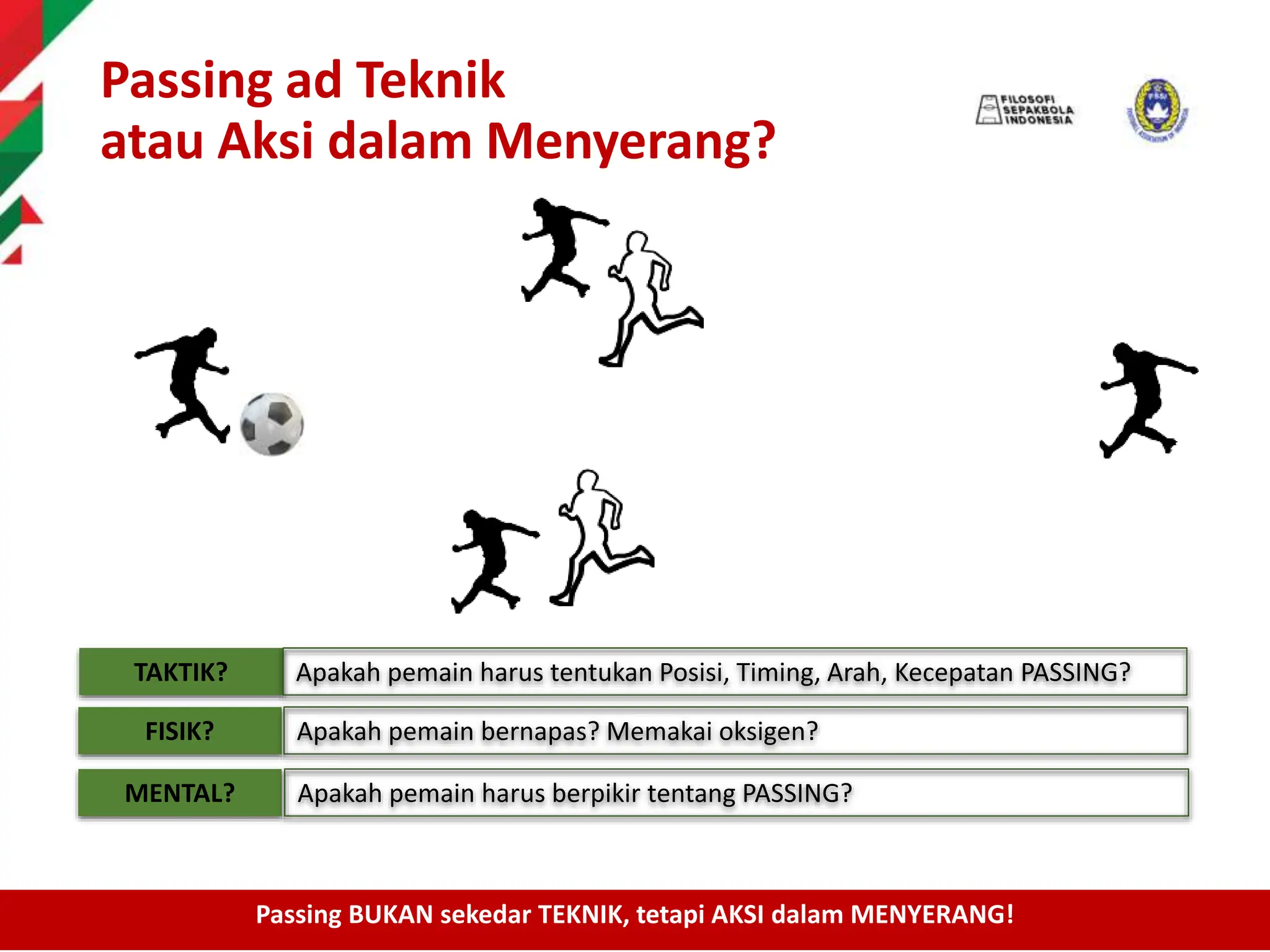 Pengantar_Apa_Itu_Sepakbola_Melatih_Sepakbola[1].pptx