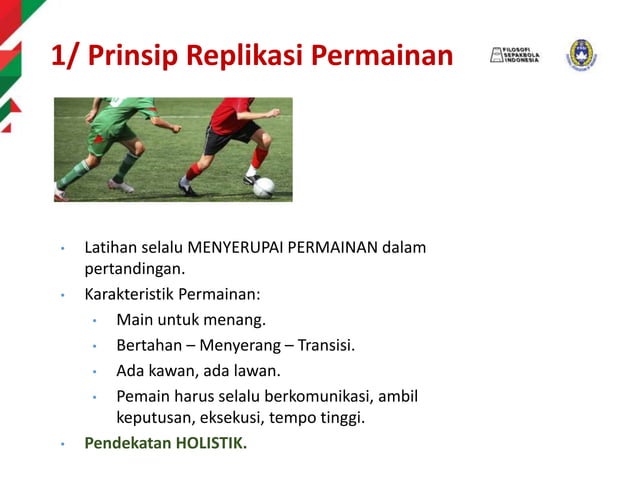 Pengantar_Apa_Itu_Sepakbola_Melatih_Sepakbola[1].pptx