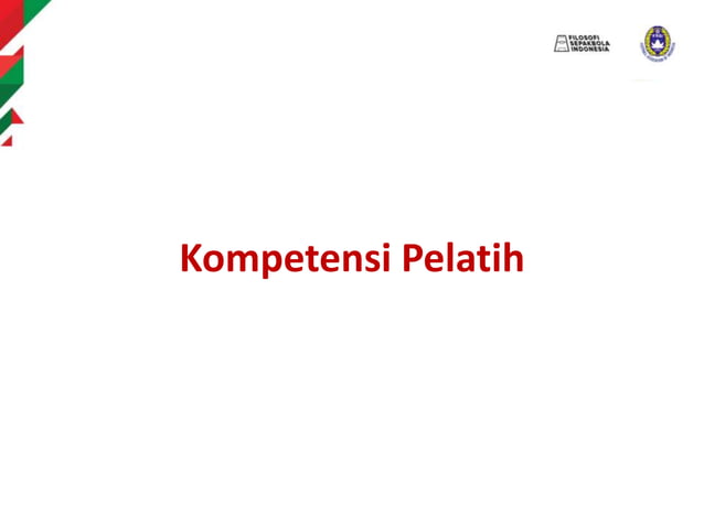 Pengantar_Apa_Itu_Sepakbola_Melatih_Sepakbola[1].pptx