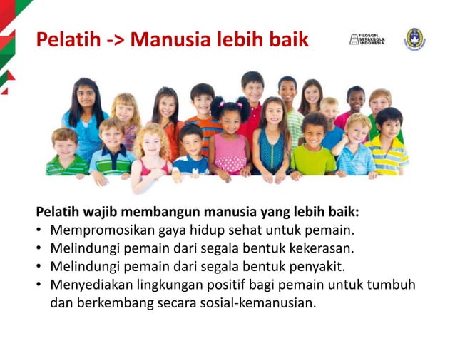 Pengantar_Apa_Itu_Sepakbola_Melatih_Sepakbola[1].pptx