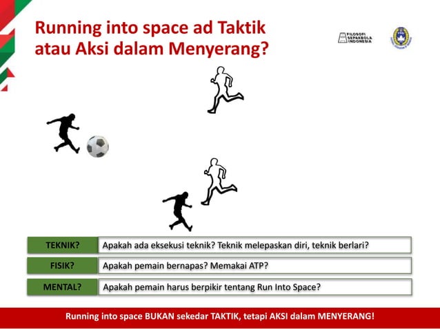 Pengantar_Apa_Itu_Sepakbola_Melatih_Sepakbola[1].pptx