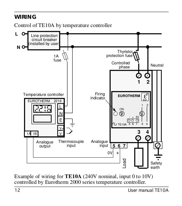 Te10 a fc_ba_ha175247eng_2