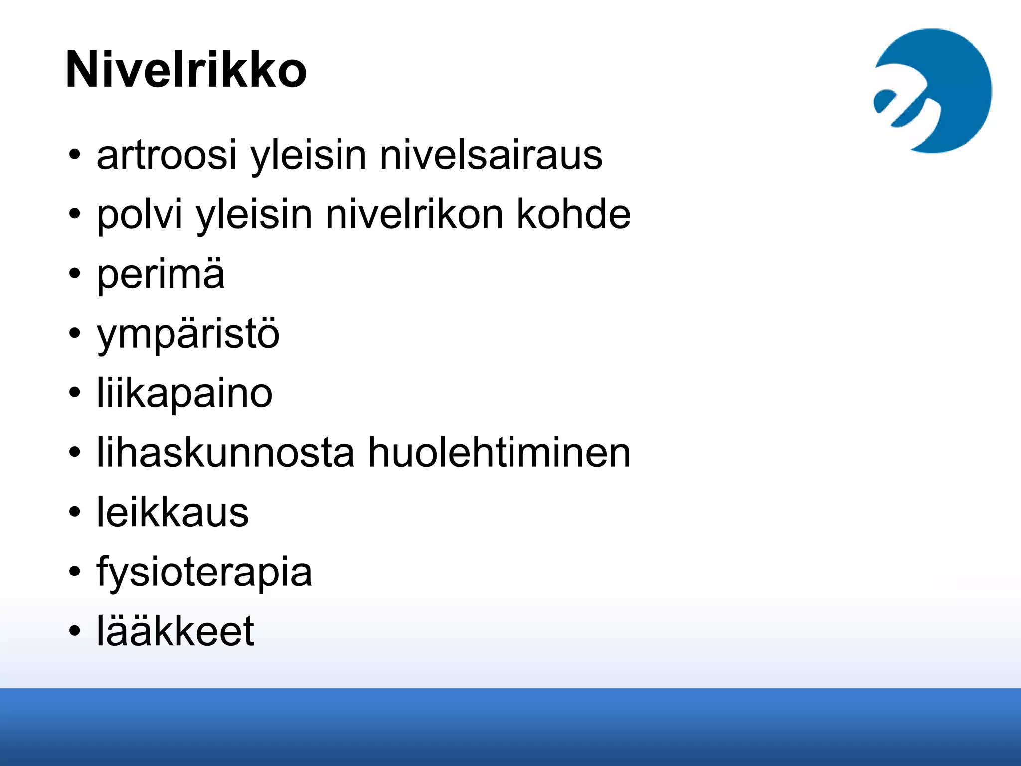 Te 1 4_10_tuki_ja_liikuntaelinsairaudet | PPT
