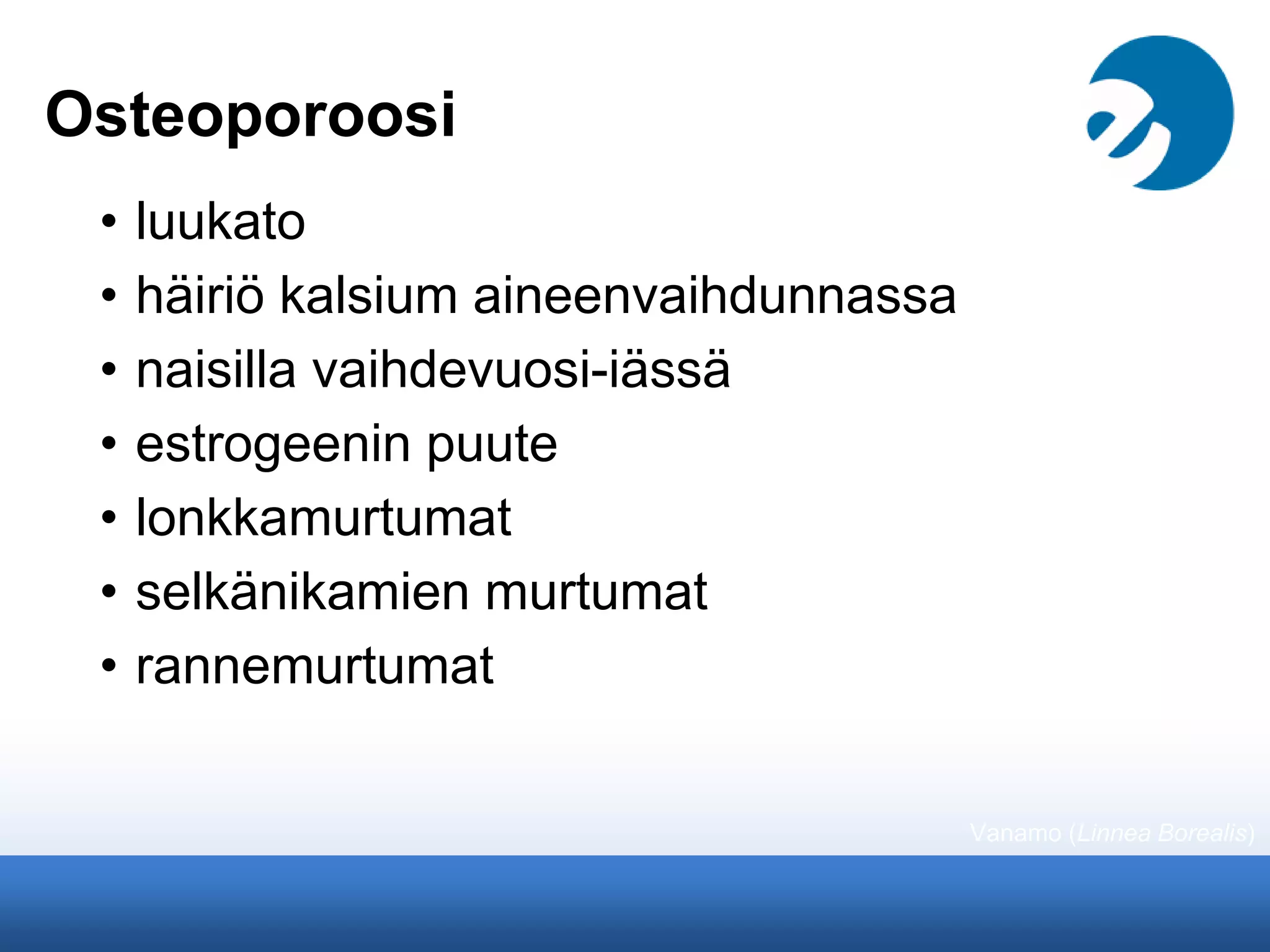 Te 1 4_10_tuki_ja_liikuntaelinsairaudet | PPT