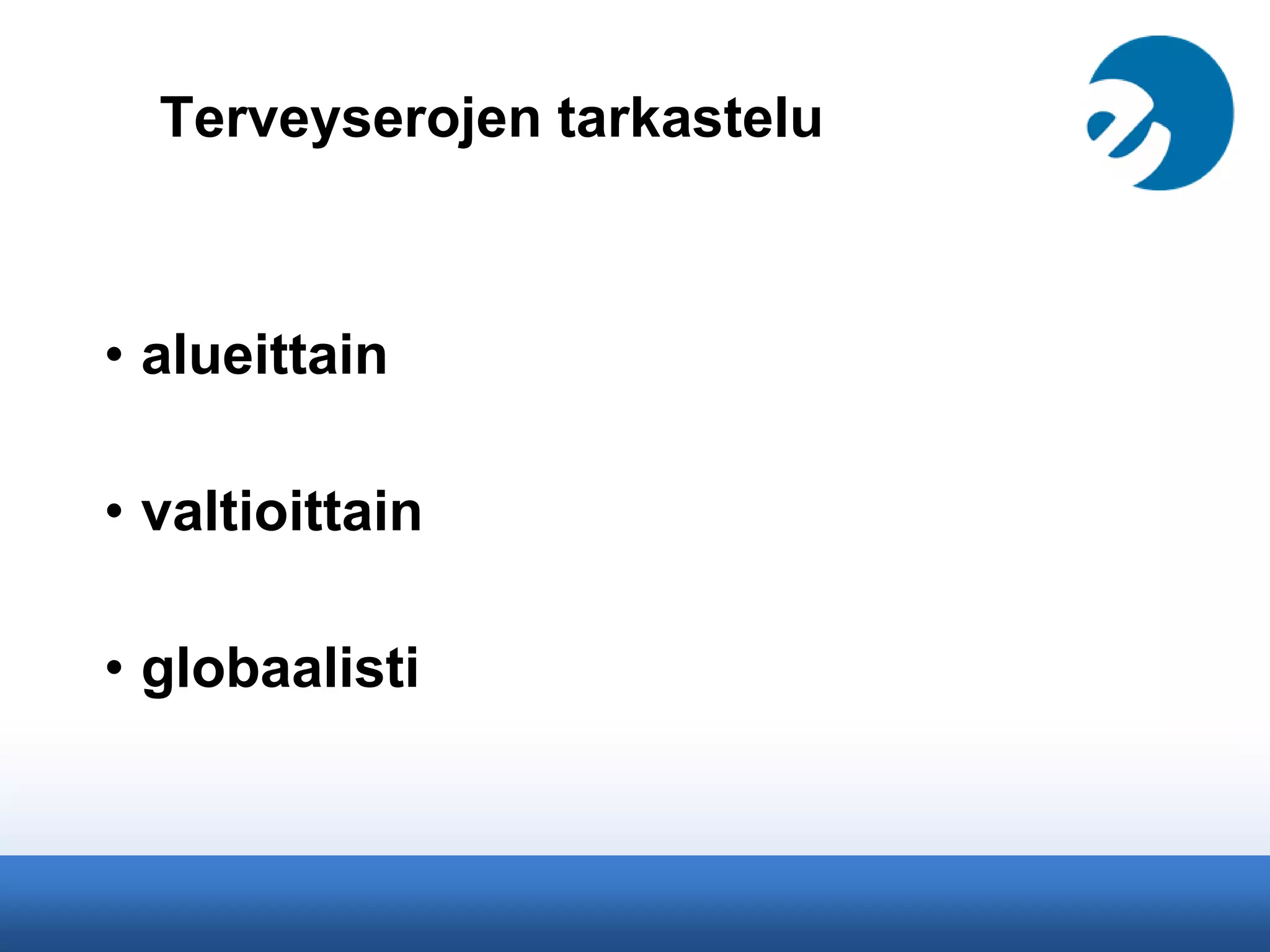 Te 1 4_1_tulehdus | PDF