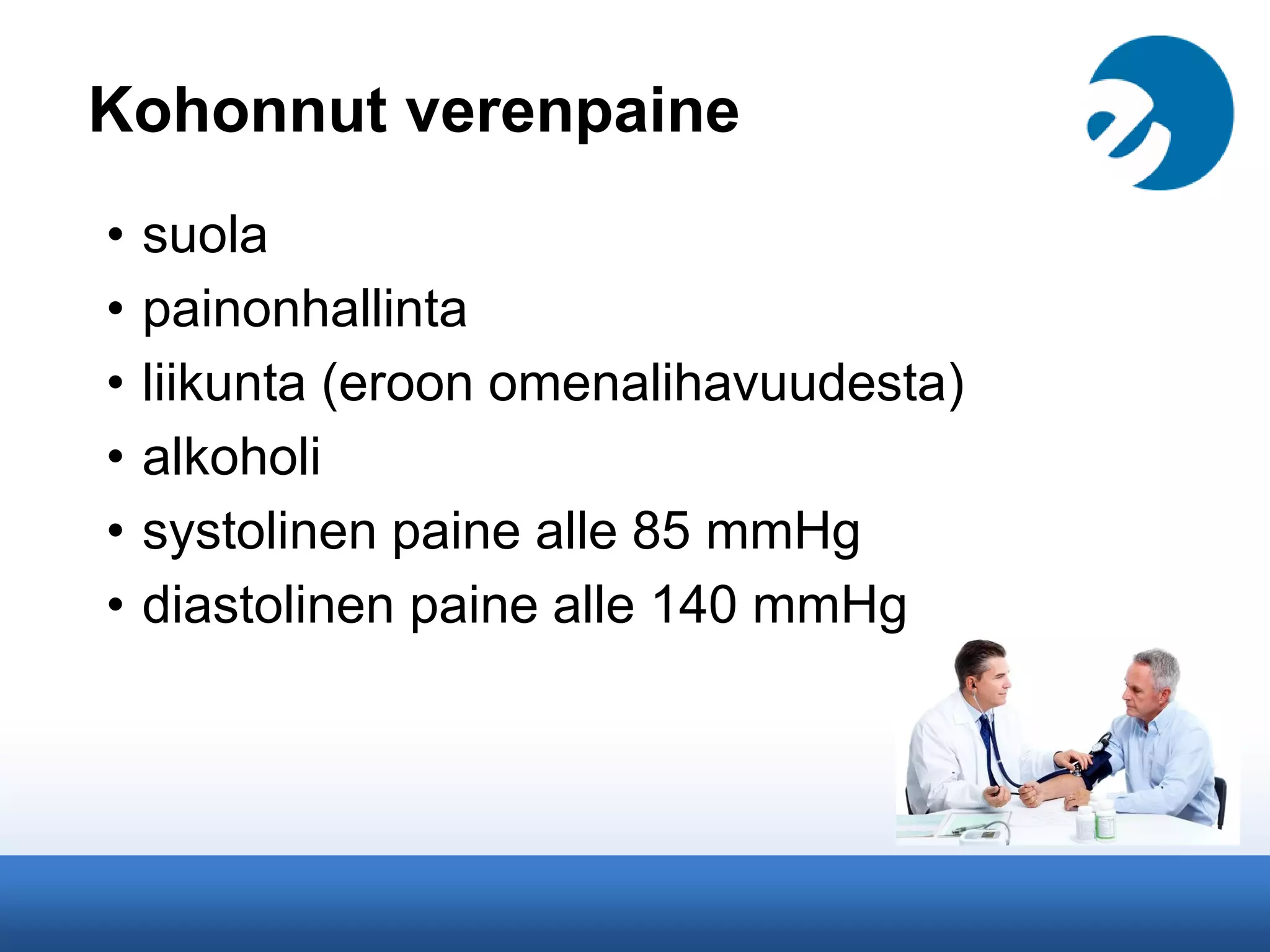 Te 1 4_8_sydan_ja_verenkierto | PDF